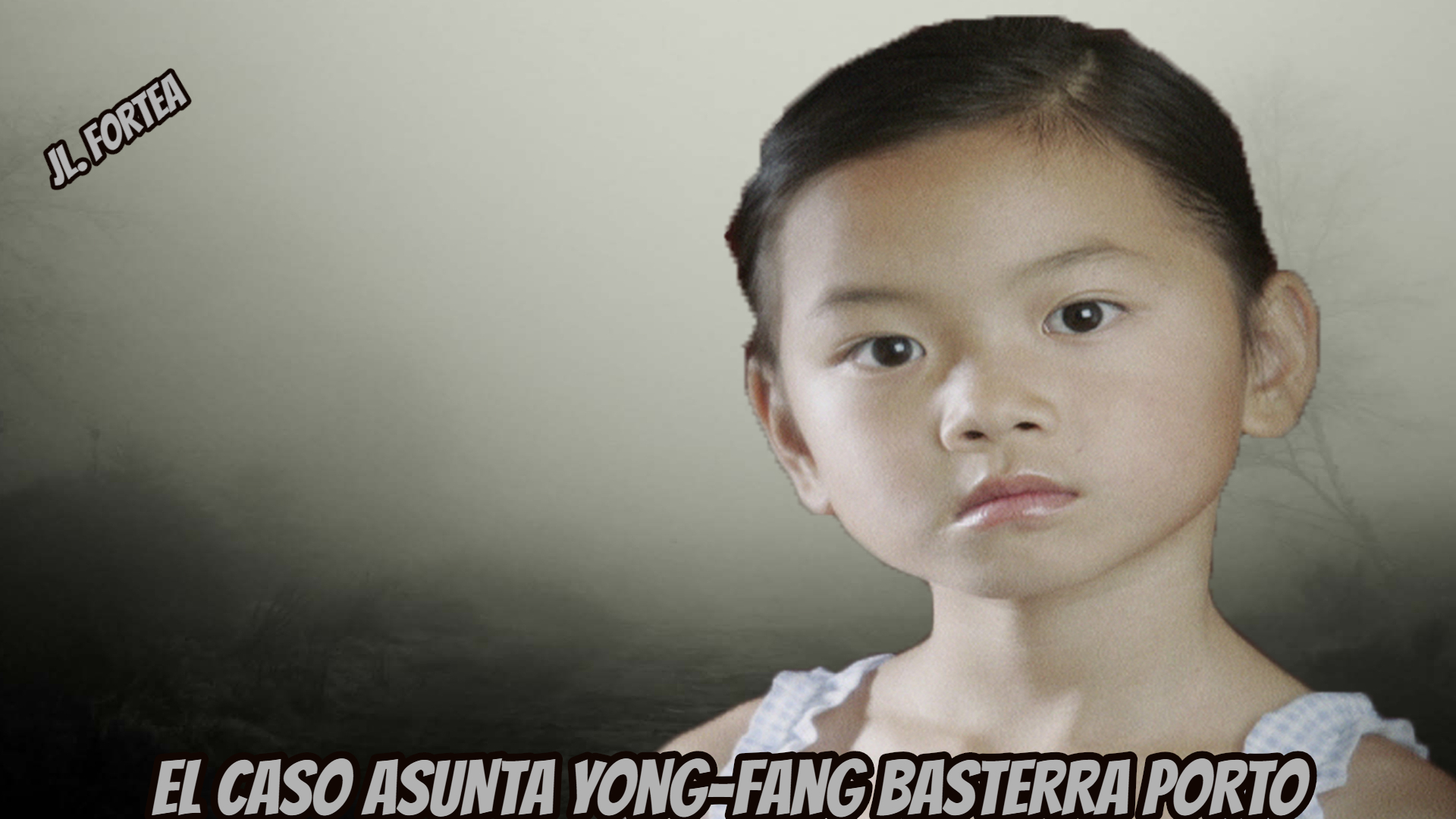 EL CASO ASUNTA | Y entonces sucedió que…………….